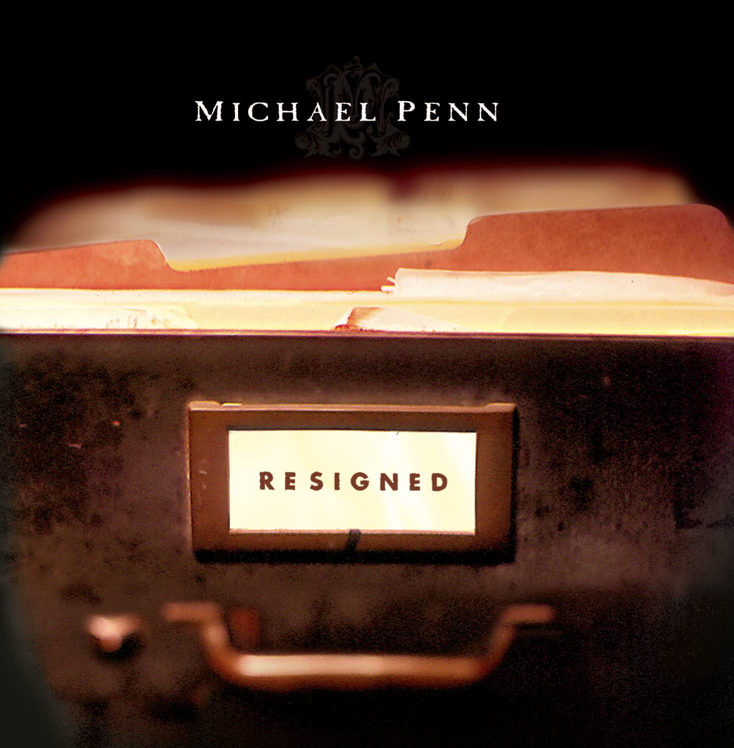 Michael Penn - Resigned - Amazon.com Music