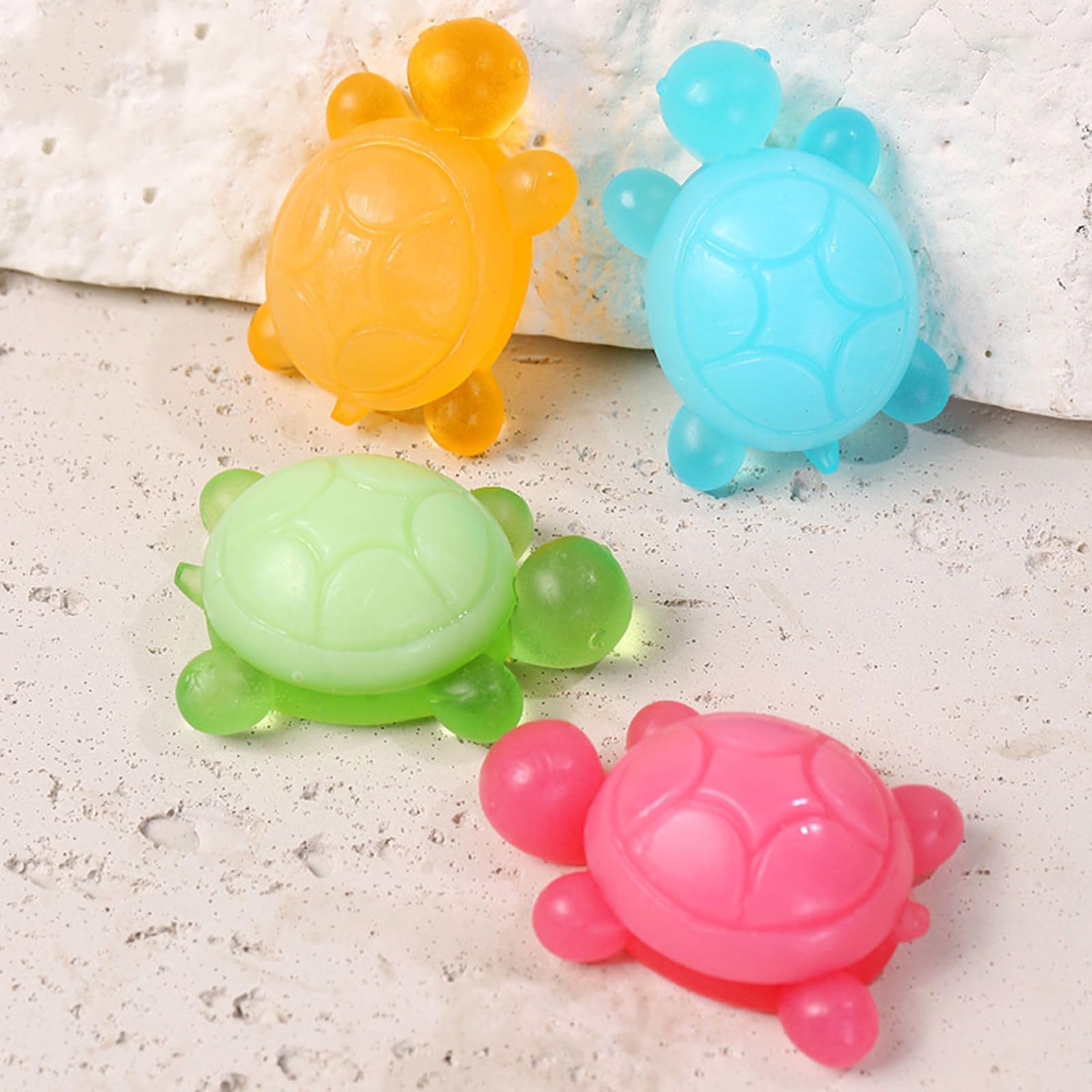 Amazon.com : MOVALUE Kids Bar Soap - Cheese Shaped Hand Soap - Shaped ...