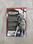 Hellsing Deluxe Volume 1: deluxe edition | Amazon.com.br