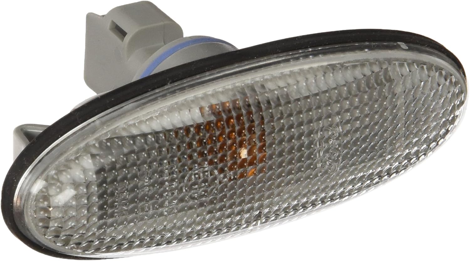 Genuine Ford 5E6Z-13368-AA Flasher Lamp Assembly, Flashers - Amazon Canada