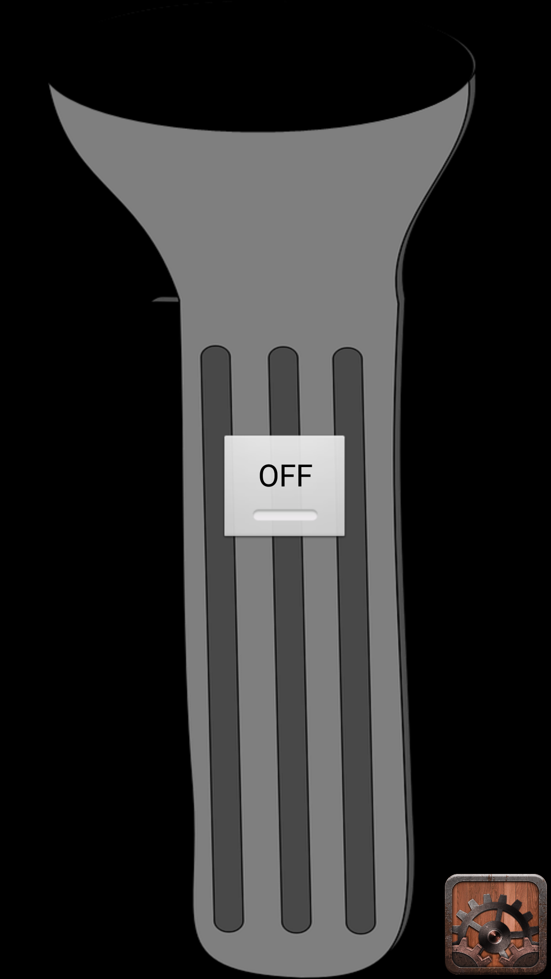 Torch Sound Recognition - App on Amazon Appstore