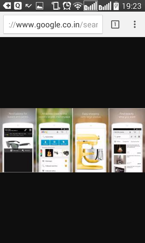 bubble ball - App on Amazon Appstore