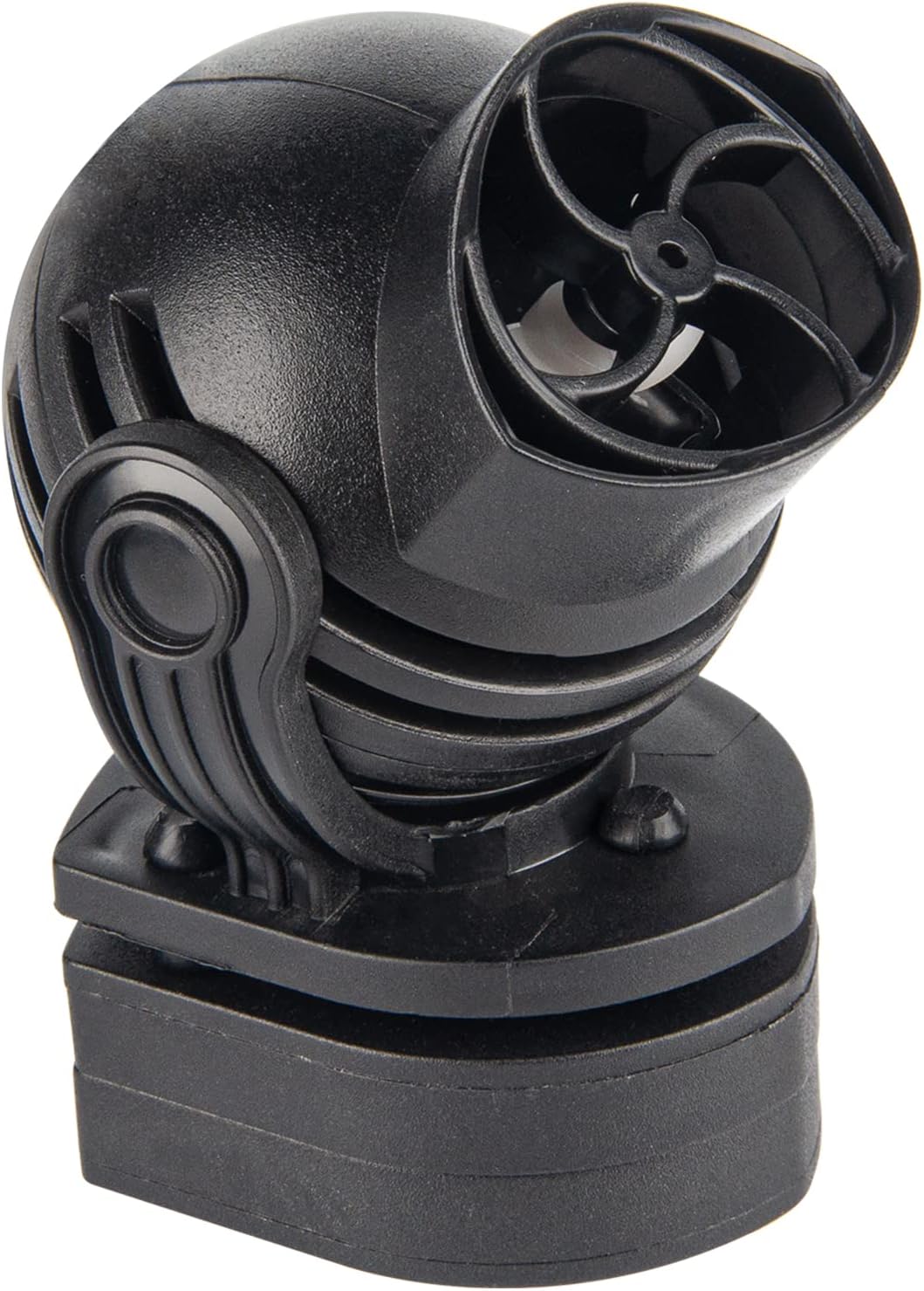 Amazon.com : FREESEA Aquarium Powerhead Wave Maker: 1050 GPH ...