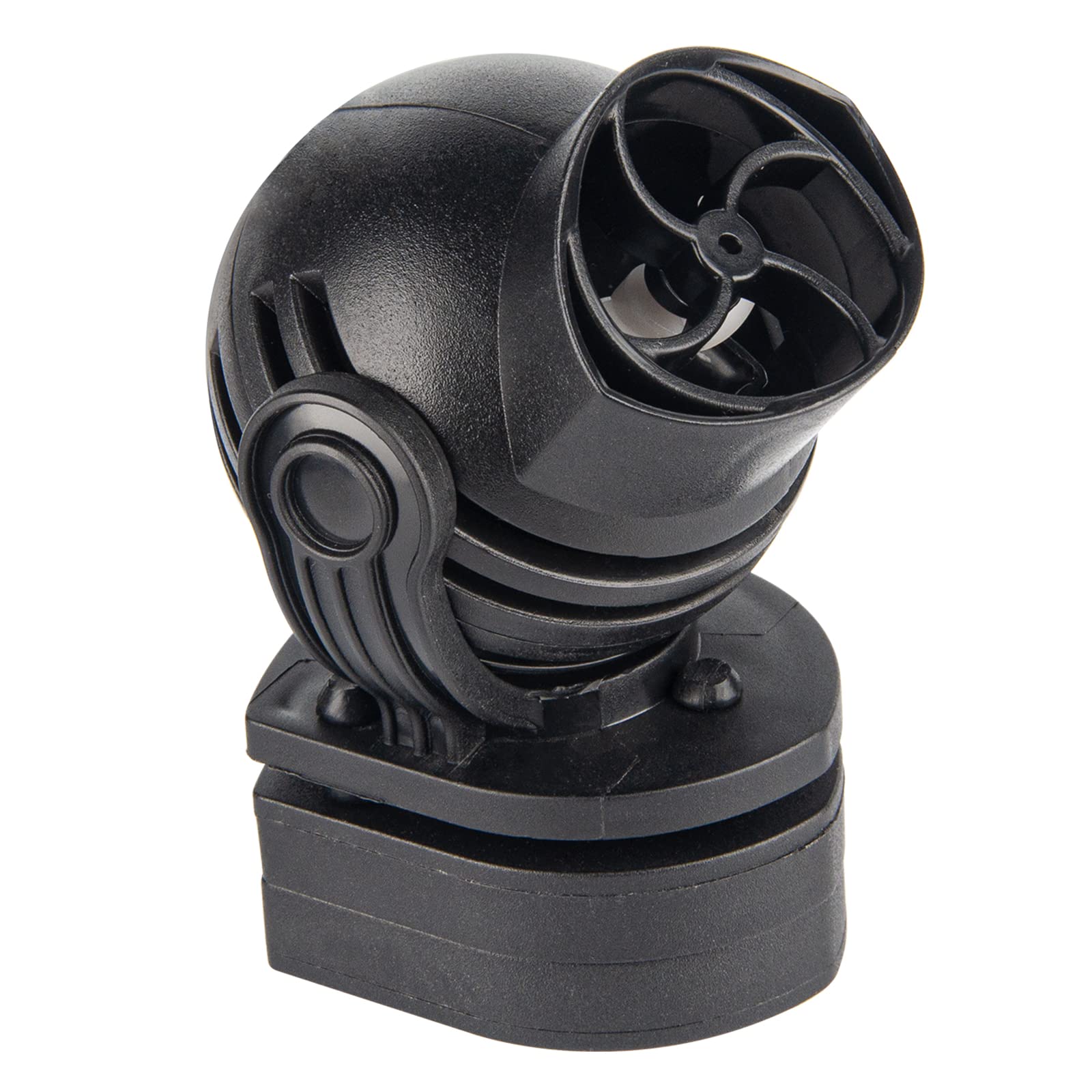 Snapklik.com : FREESEA Aquarium Powerhead Wave Maker: 1050 GPH ...