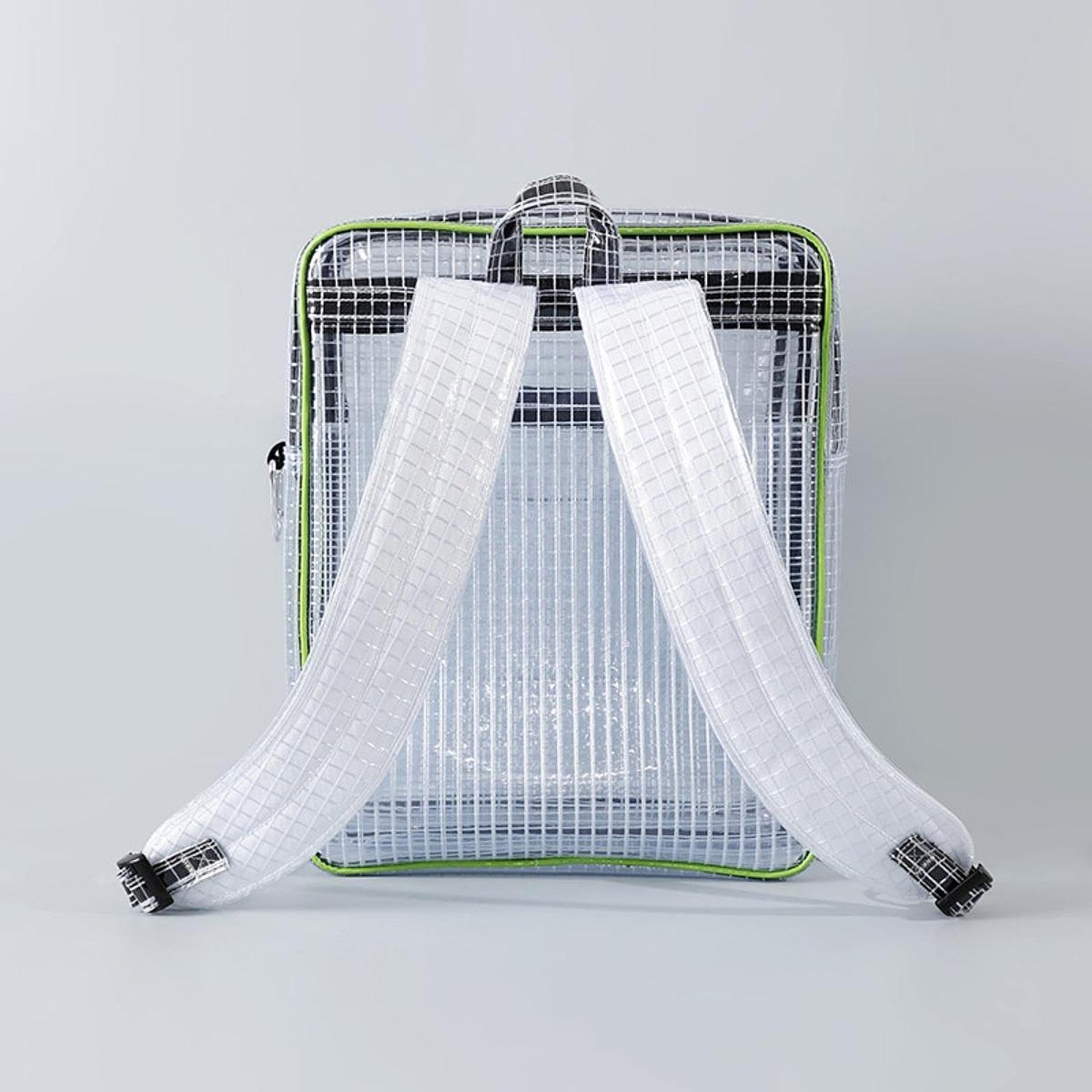 Static Sensitive Equipment Storage Bag Professional Anti-Static Tool ...