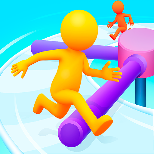 Extreme Race: Epic Road - App on the Amazon Appstore