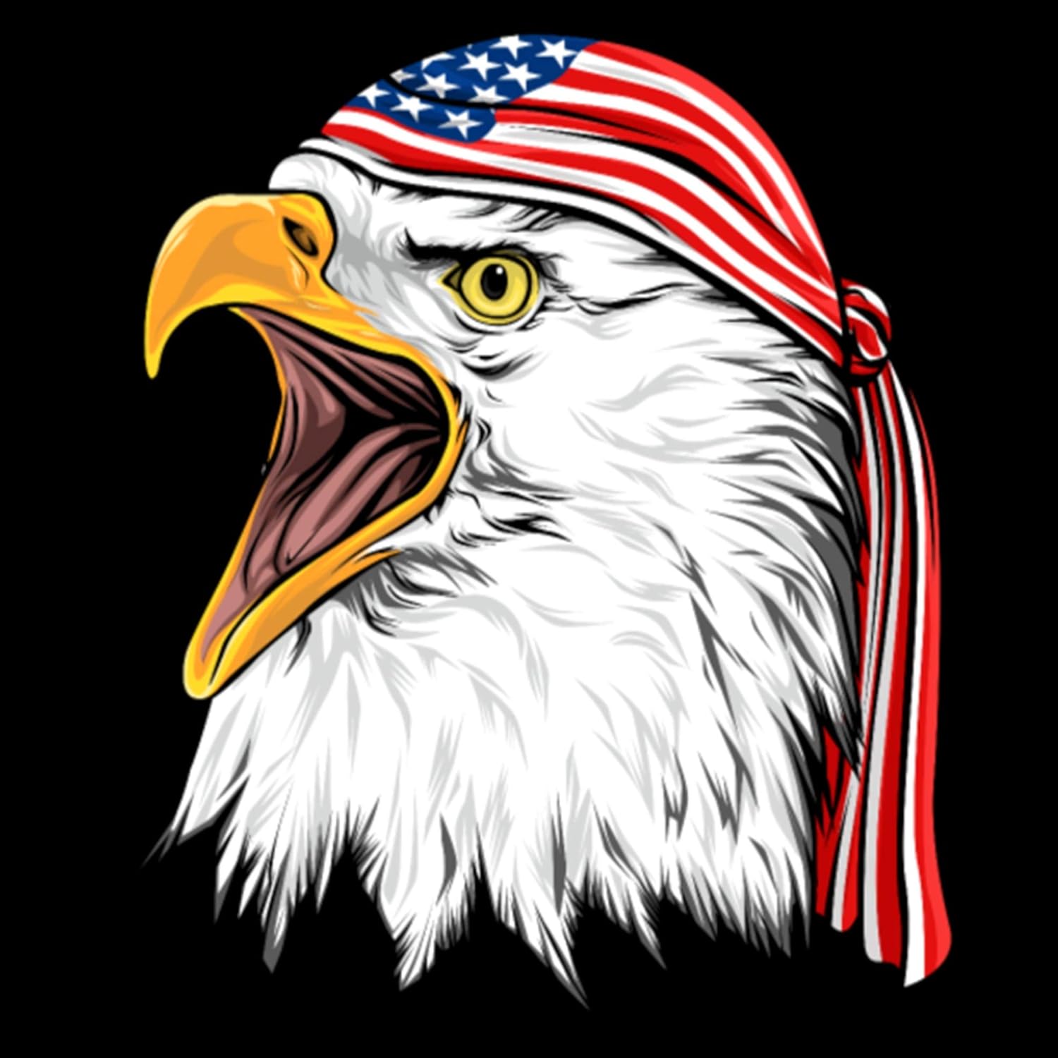 Amazon.com: Keith Blue