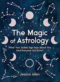 Explore The Western Zodiac Signs And Their Meanings | ShunSpirit