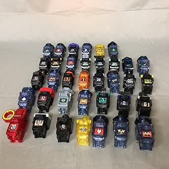 Amazon.co.jp: Fourze Astro Switch, Set of 36 : Beauty