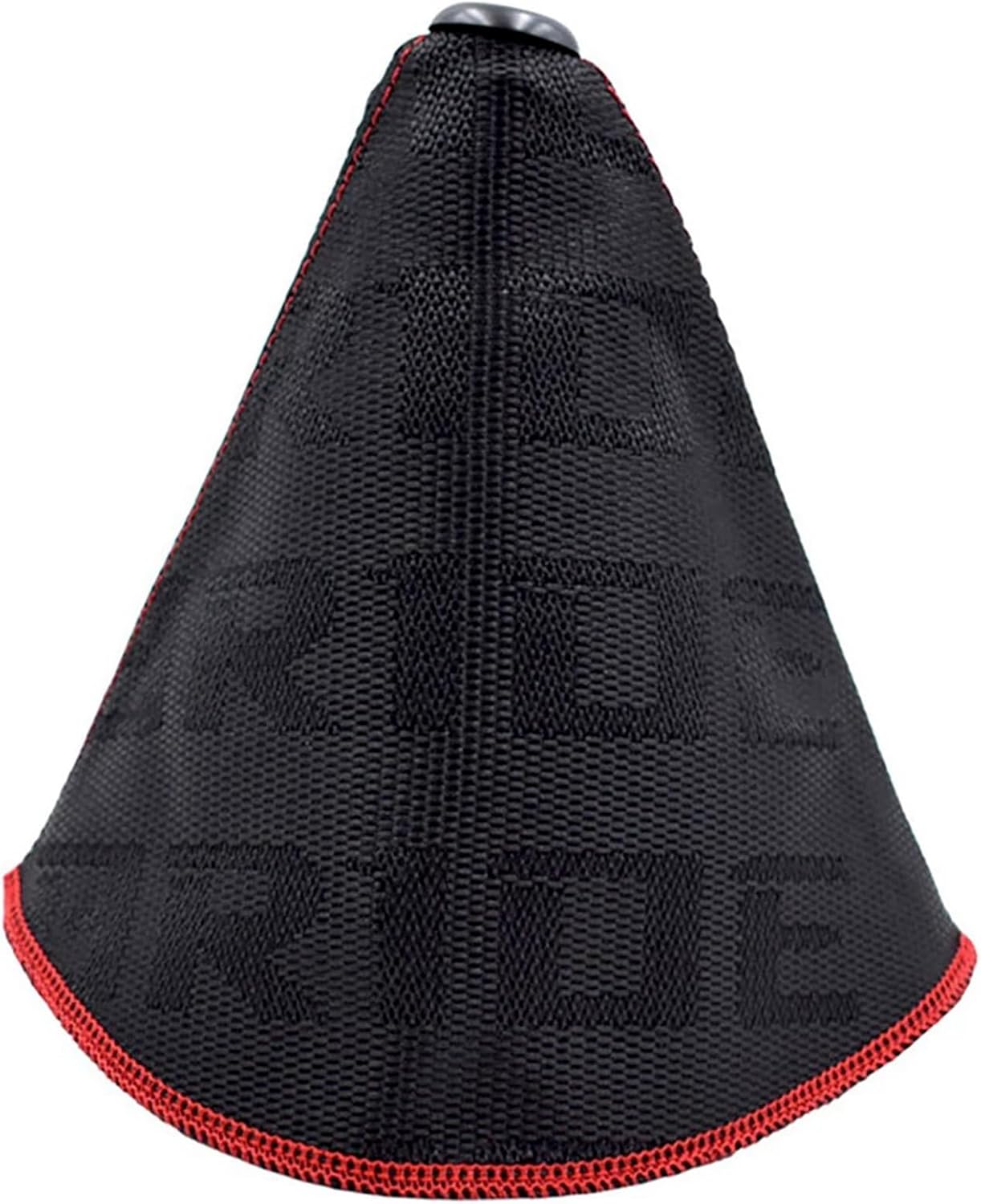 Amazon.com: NTNEV Universal Shift Boot Cover, Car Shift Knob Dust Cover ...