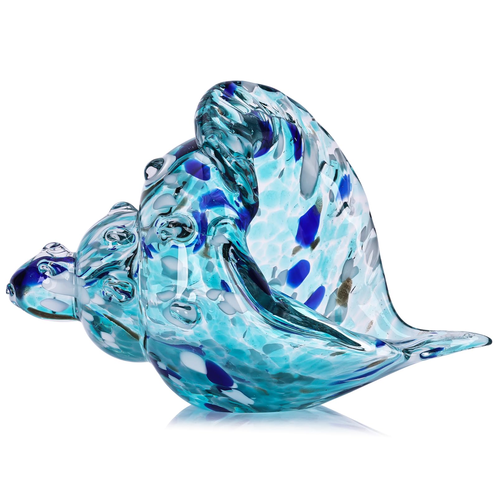 7 Best Blown Glass Hand | Heirloom-Quality Glass That Lasts