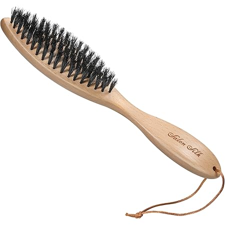 Amazon.com: Superio Lint Brush for Clothes, 3 in 1 Garment Brush ...