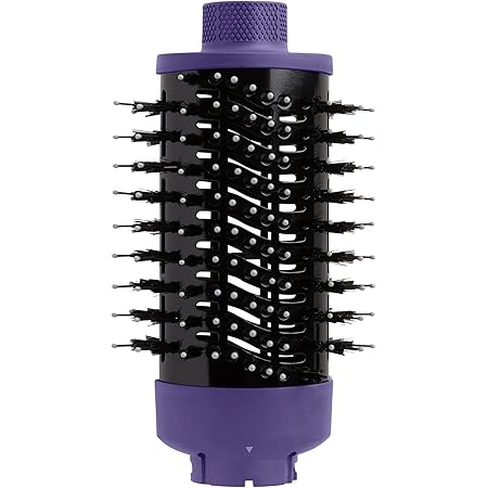 Amazon.com : Hot Tools Pro Signature Detachable One Step Volumizer and ...