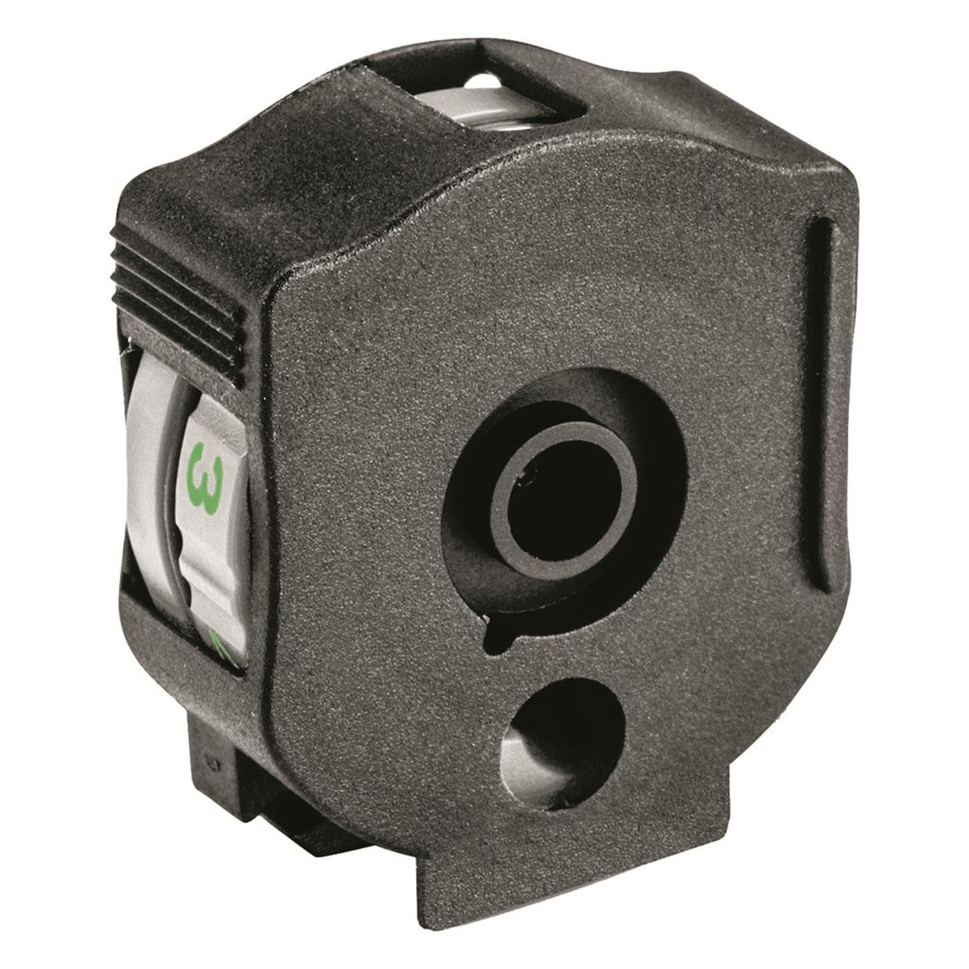 Snapklik.com : Gamo 10X GEN2 Quick-Shot Magazine .22 Cal