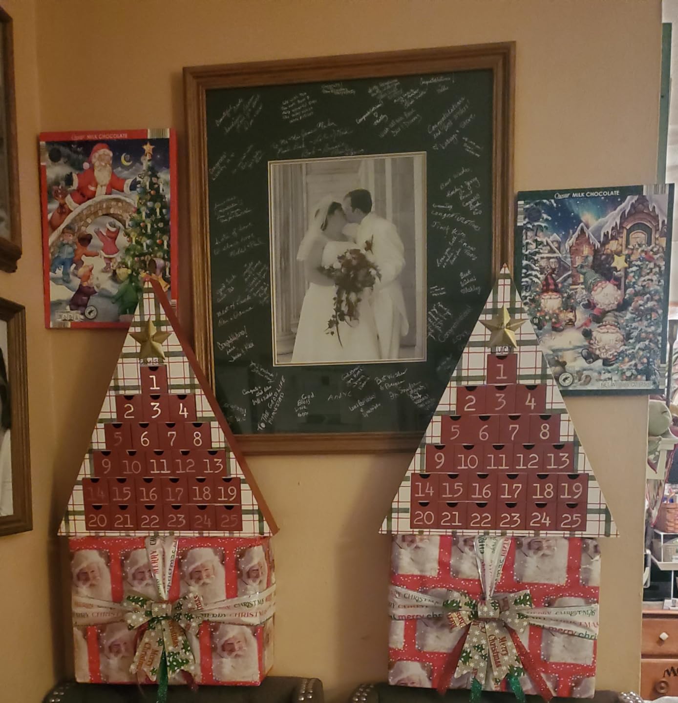 Amazon.com: nobasco Squishies, 28 Pack Mochi Squishy Toys - Christmas ...