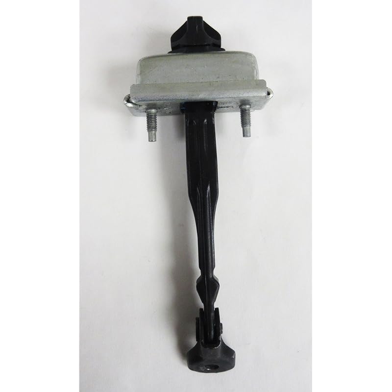 Genuine GM Check Part# 13363546