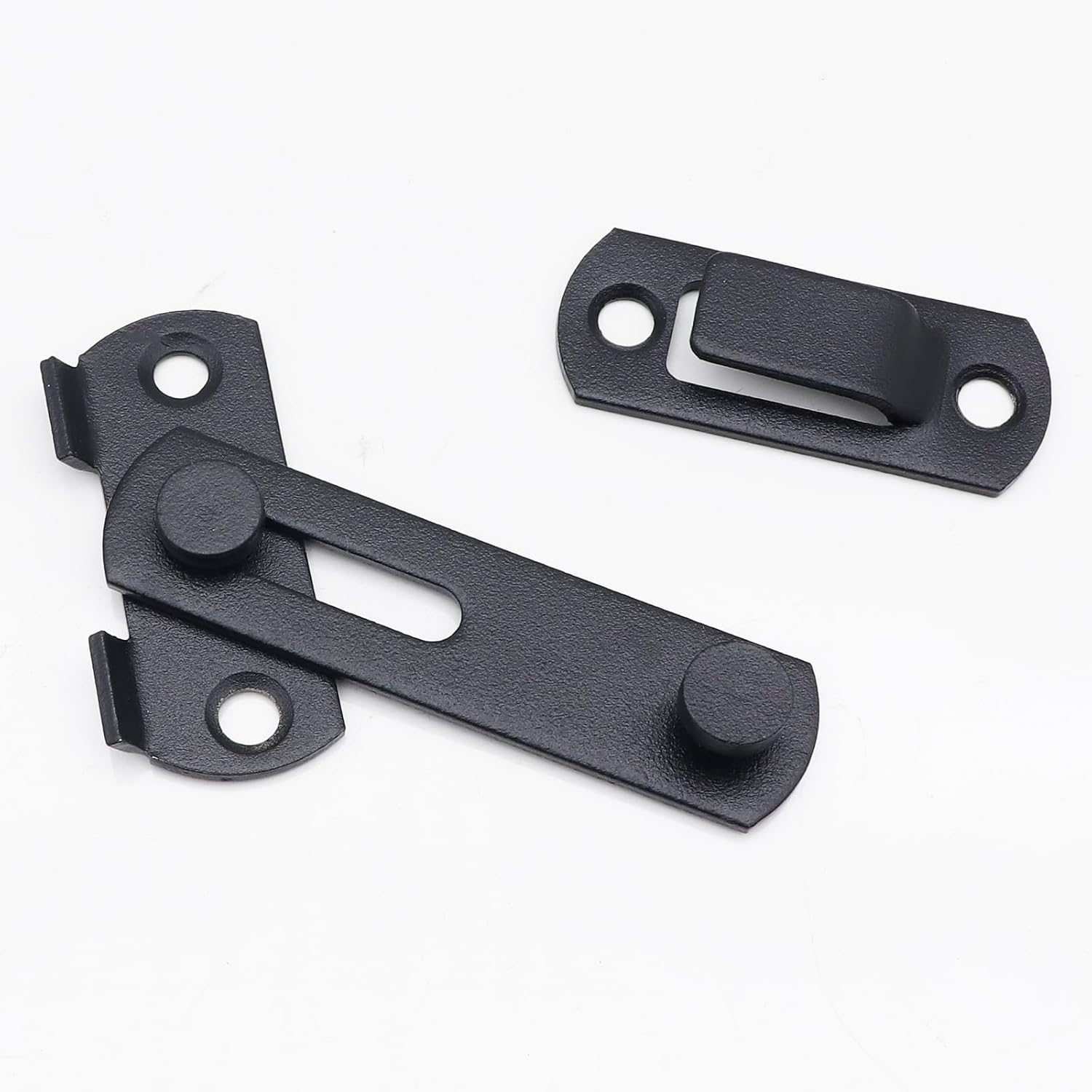 Door latches Stainless Steel barn gate flip Door Philippines | Ubuy