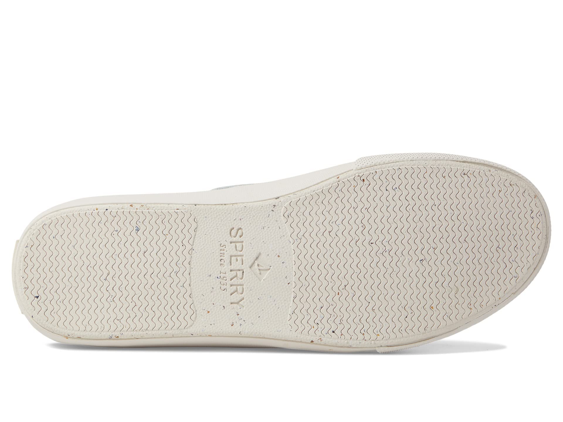 Snapklik.com : Sperry Bahama II Seacycled Baja Bone 10.5 M