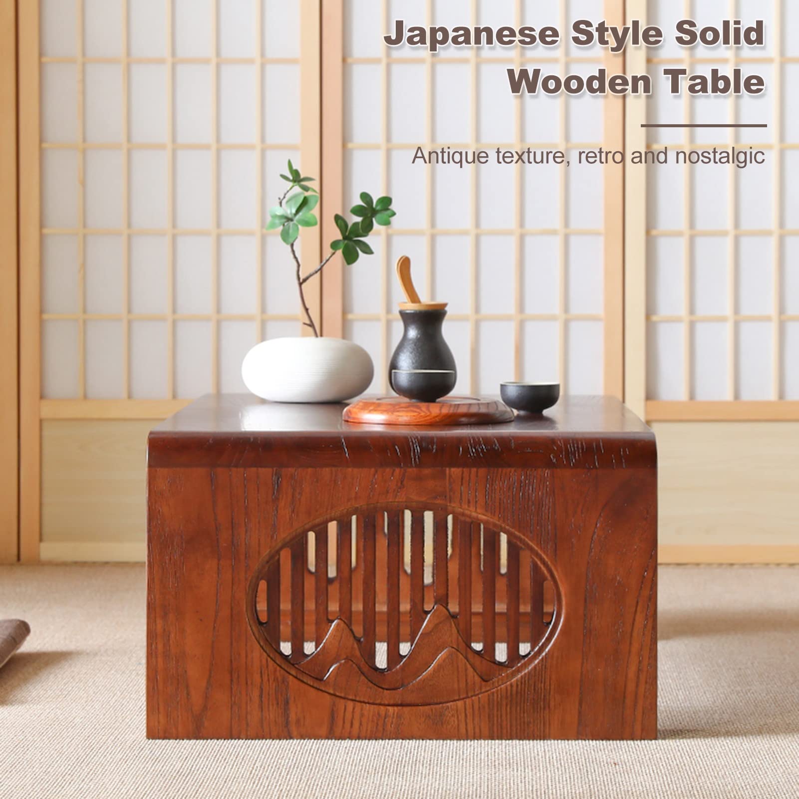 Japanese Tea Room Texture Japanese Tea Houses: All You Need To Know