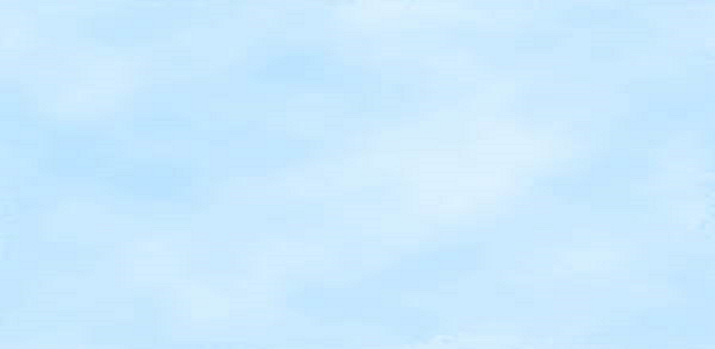 Paintor - App on Amazon Appstore