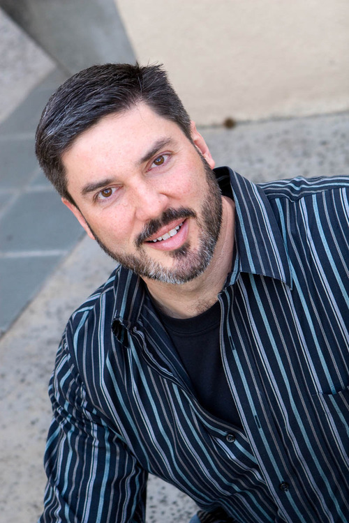 Amazon.com: Derek Leman: books, biography, latest update