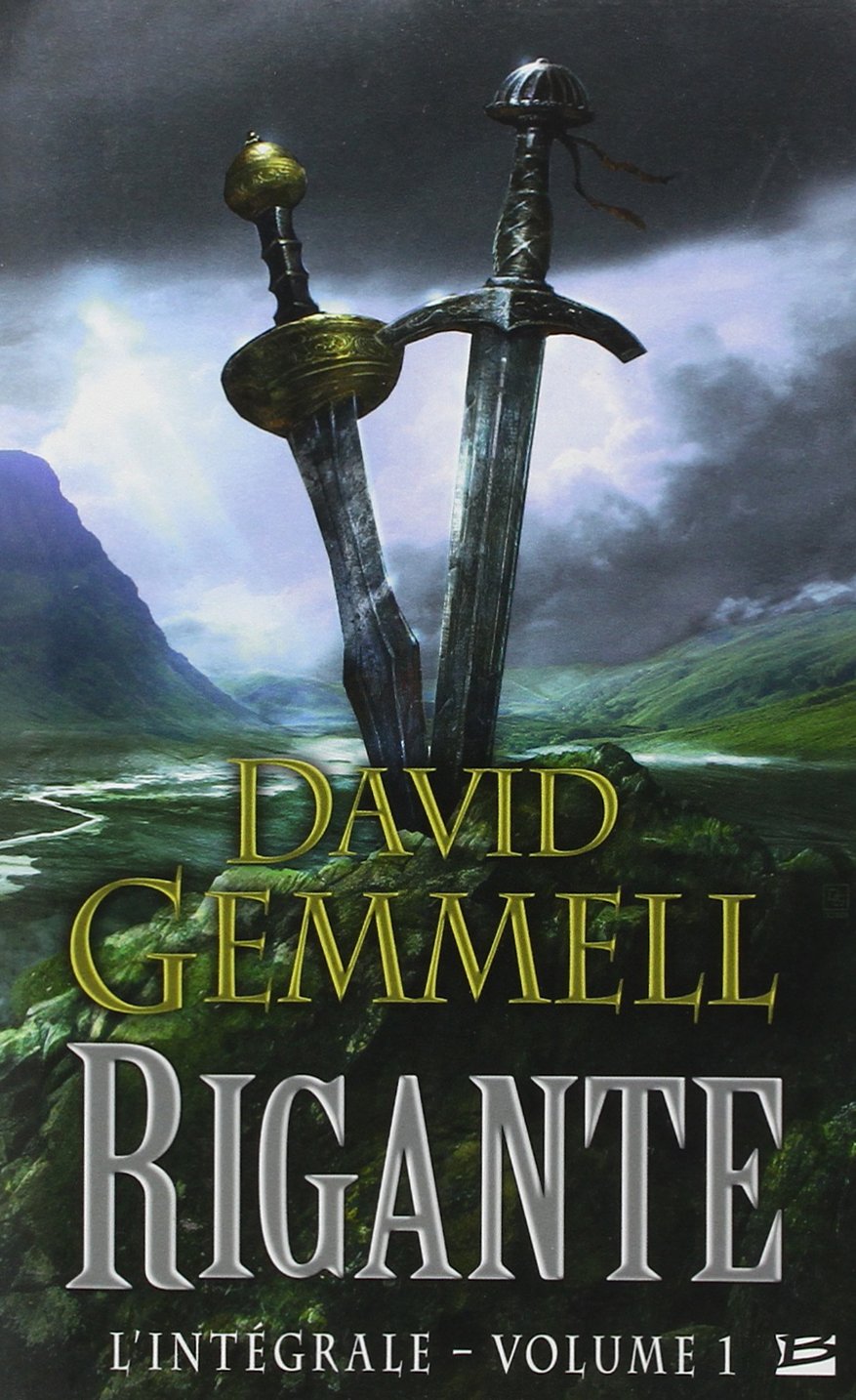 Amazon.in: Buy Rigante - l'intégrale Book Online at Low Prices in India ...