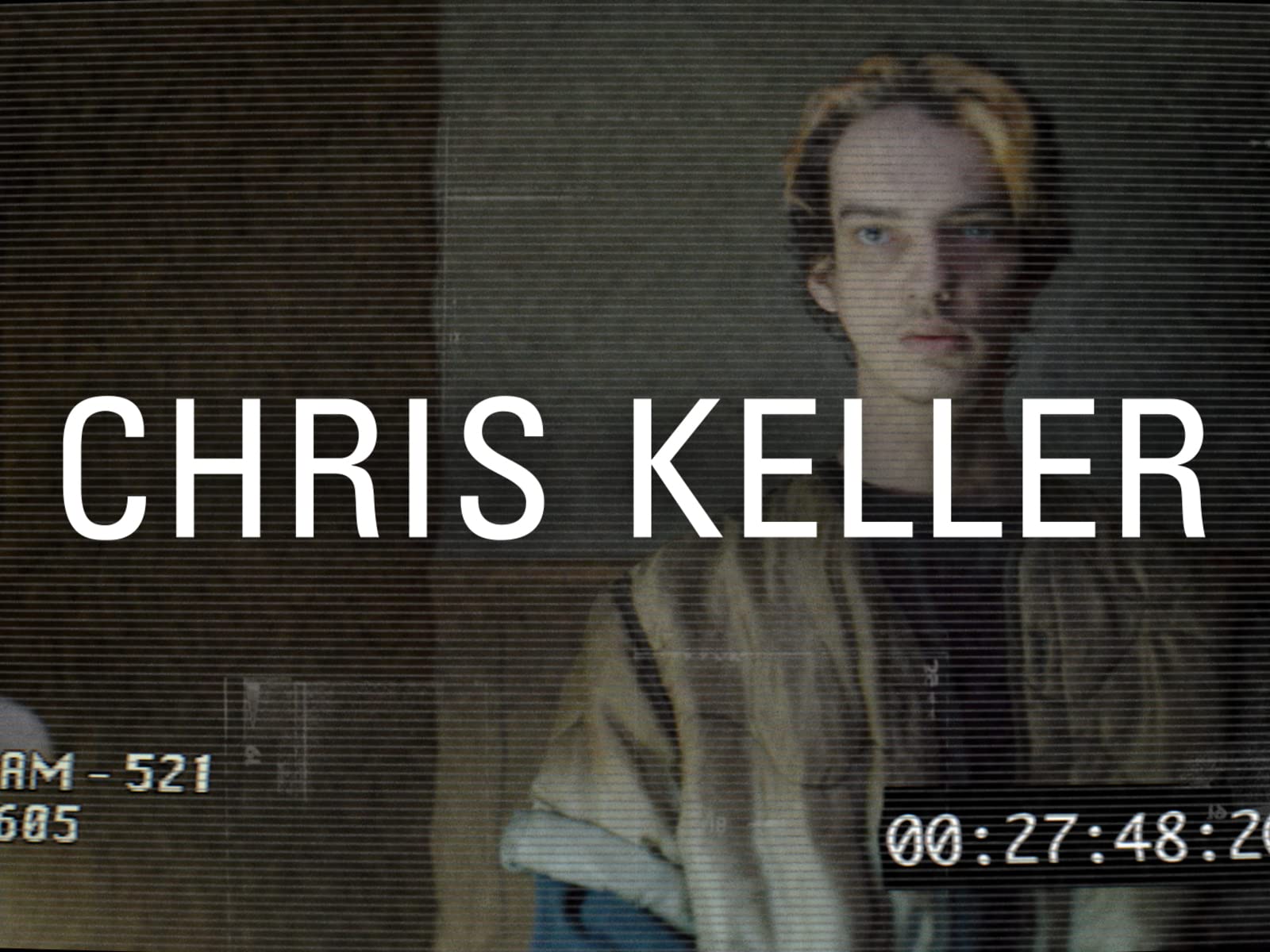 Watch Interrogation, Season 1 | Prime Video