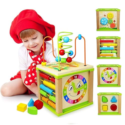 Toys For 1 Year Old Baby Girl Amazon ToyWalls toys-for-1-year-old-baby-girl-amazon-toywalls