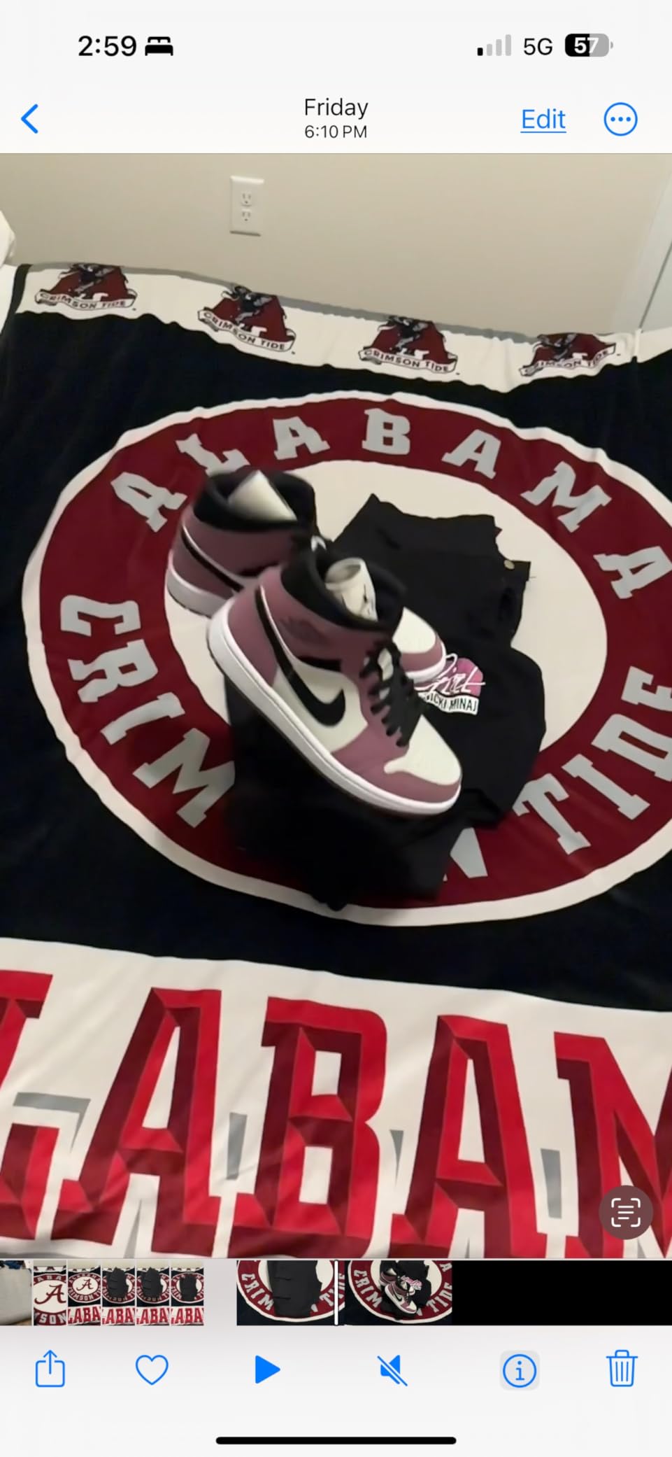 showcase-reviews – Smartify Demo Apps