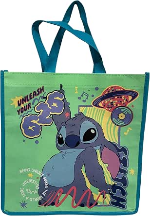 Amazon.com: Legacy Licensing Partners Disney's Stitch from Lilo and ...