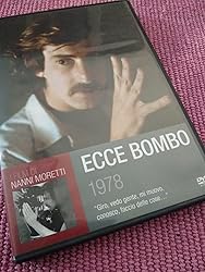 Ecce bombo: Amazon.it: vari, vari, vari: Film e TV