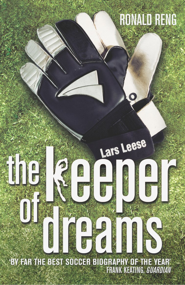 Amazon | Keeper of Dreams: One Man's Controversial Story of Life in the ...