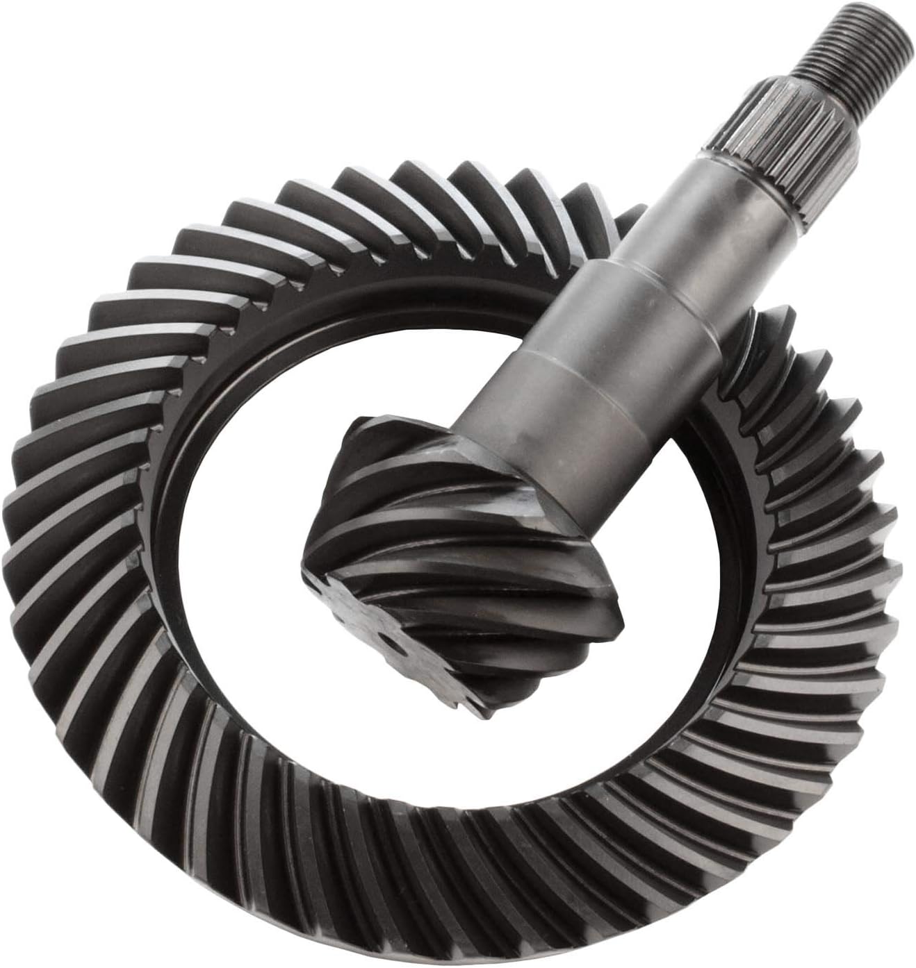 Amazon.com: Motive Gear GM10-456IFS, Differential Ring & Pinion, For GM ...