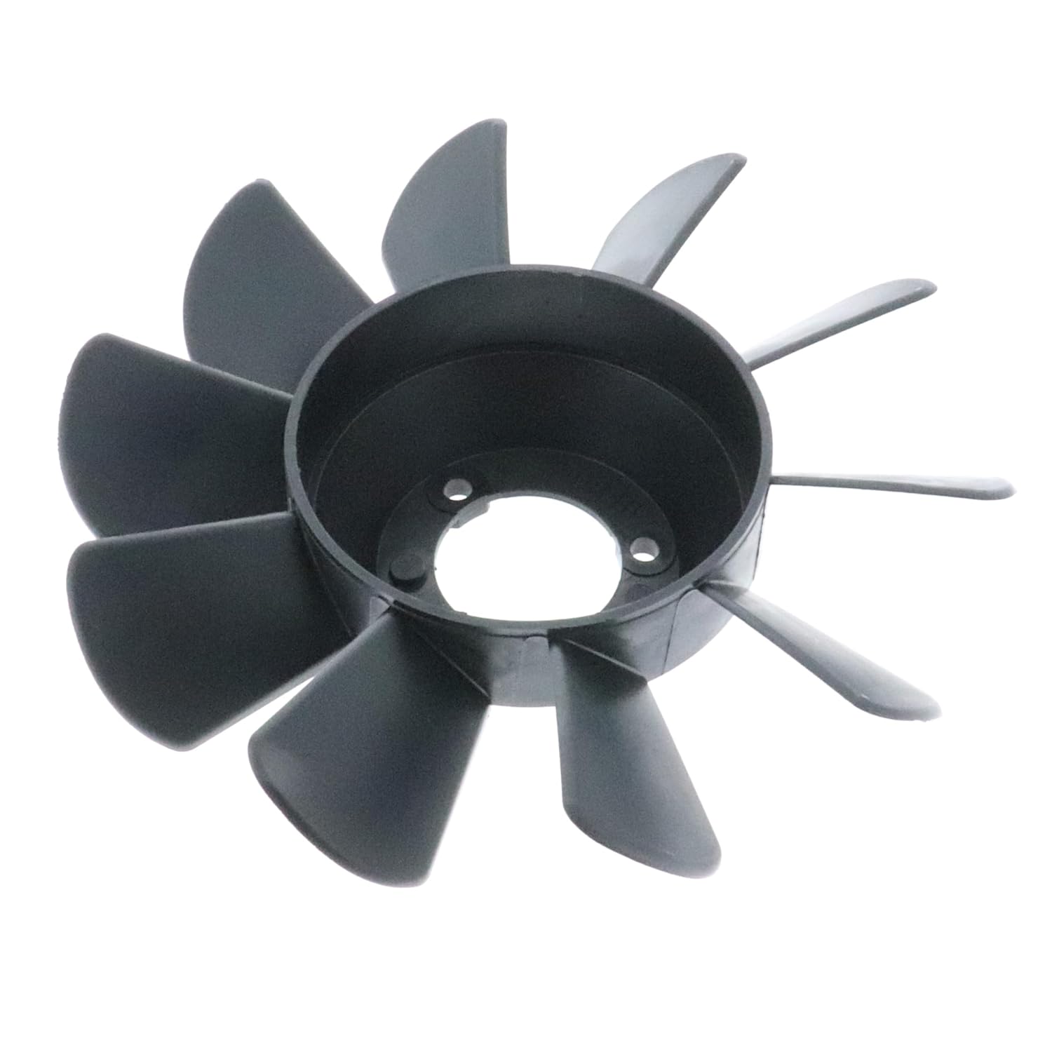 Hydro-Gear 50848 Lawn Tractor Transaxle Fan Genuine Original Equipment ...