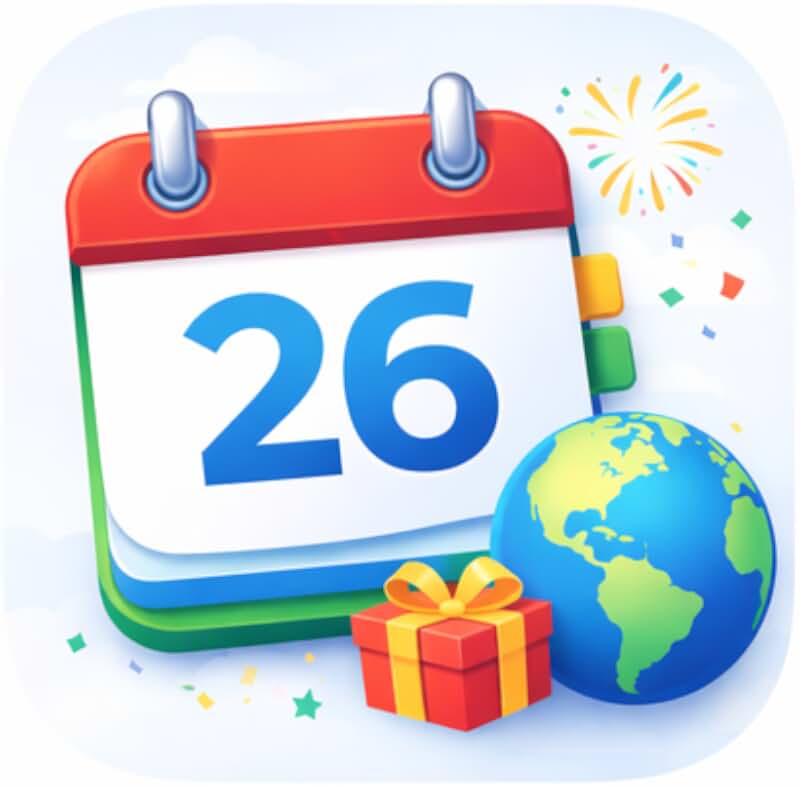 Amazon.com: Fire Tablet - Calendars / Utilities: Apps & Games