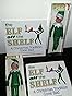 The Elf off the Shelf: A Christmas Tradition Gone Bad: Horace the Elf ...