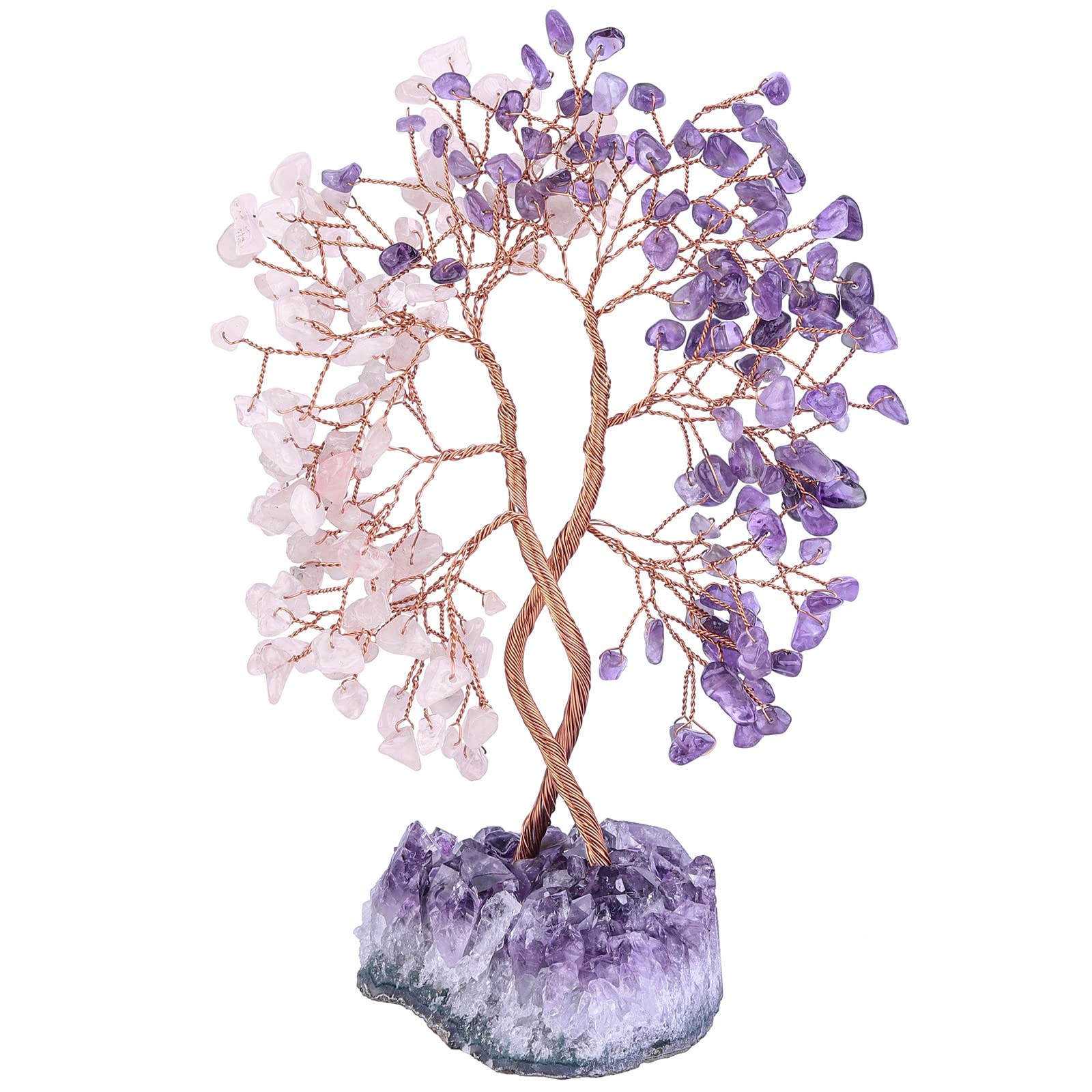 Healing Tree Drawing