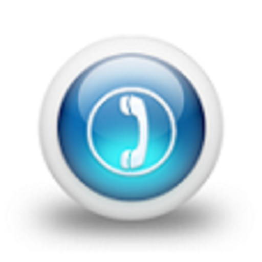 ISD Phone Codes: app su Amazon Appstore