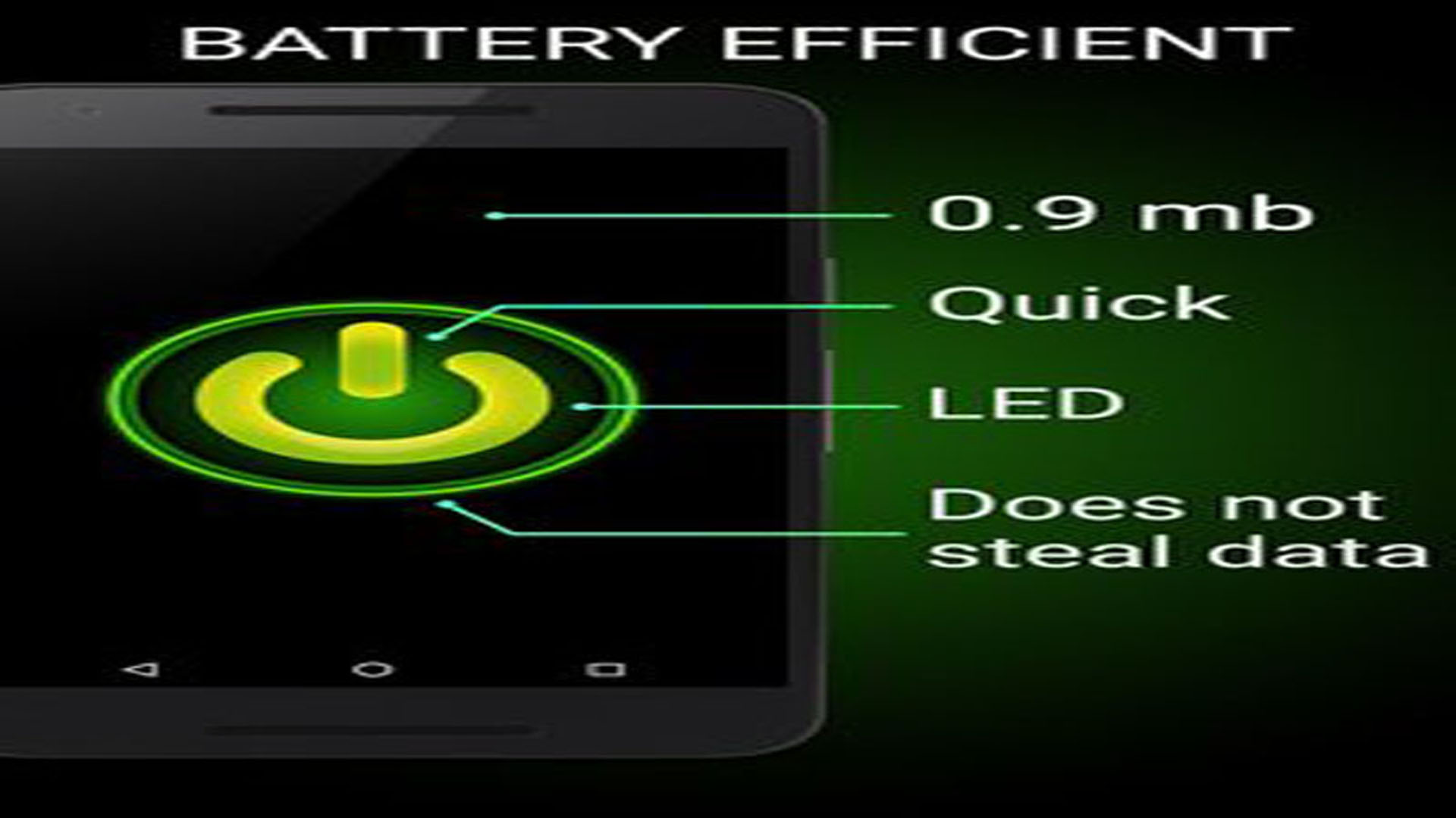 flash light pro - App on Amazon Appstore