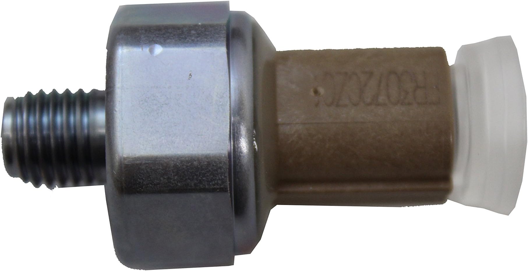 Amazon.com: Honda Genuine (37240-PT0-014) Oil Pressure Switch : Automotive