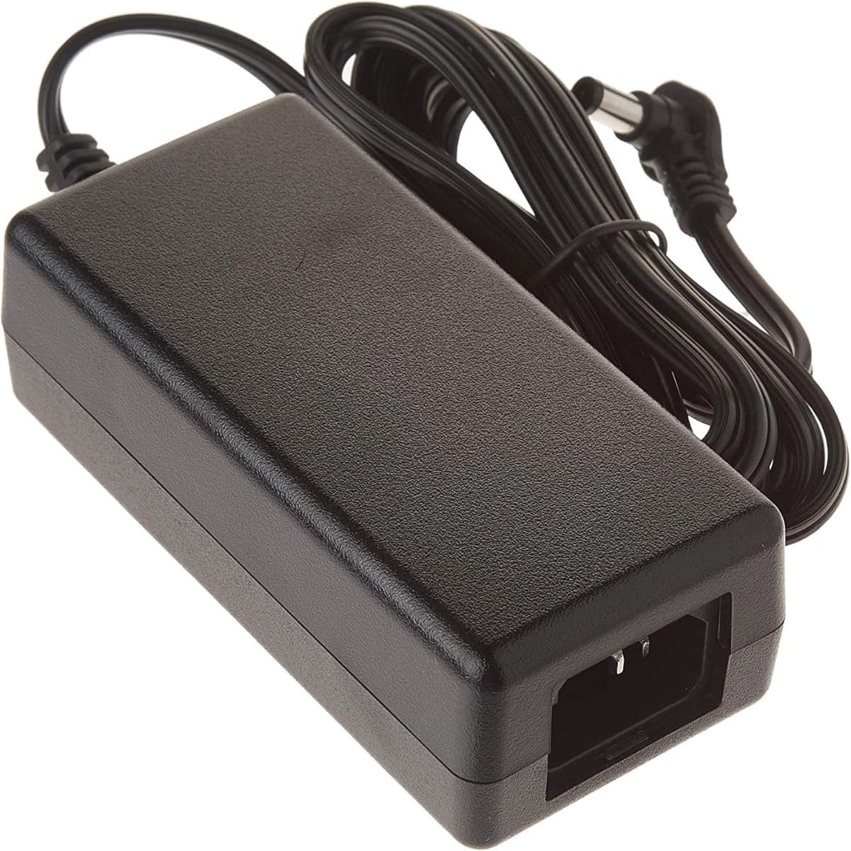 Amazon.com: Cisco IP Phone Power Adapter 3 for 7800 Series IP Phones ...