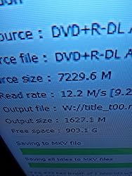 Amazon.com: OSGEAR Desktop PC Internal DVDRW SATA 24x DVD 56x CD ROM ...