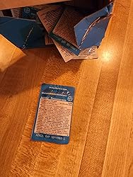 Amazon.com: Alka-Seltzer Effervescent Tablets Original Flavor, Fast ...