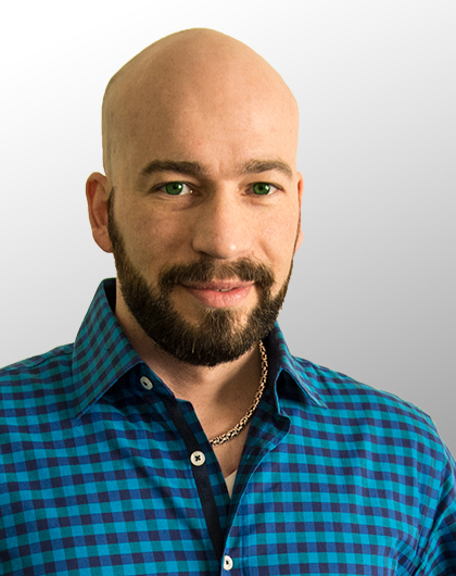 HD Mindset: Unlocking Your Potential Through Clarity: Dubé, David ...