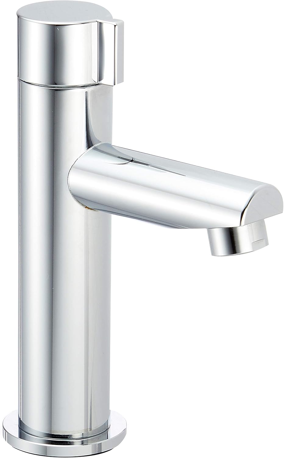 Amazon | LIXIL(リクシル) INAX 立水栓 LF-48 | 洗面水栓