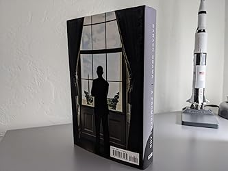 Amazon.com: A Promised Land: 9781524763169: Obama, Barack: Books