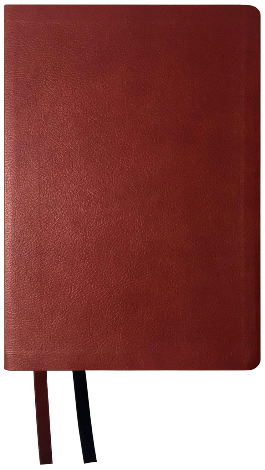 NASB 2020 Large Print Ultrathin Reference Bible, Maroon: Lockman ...