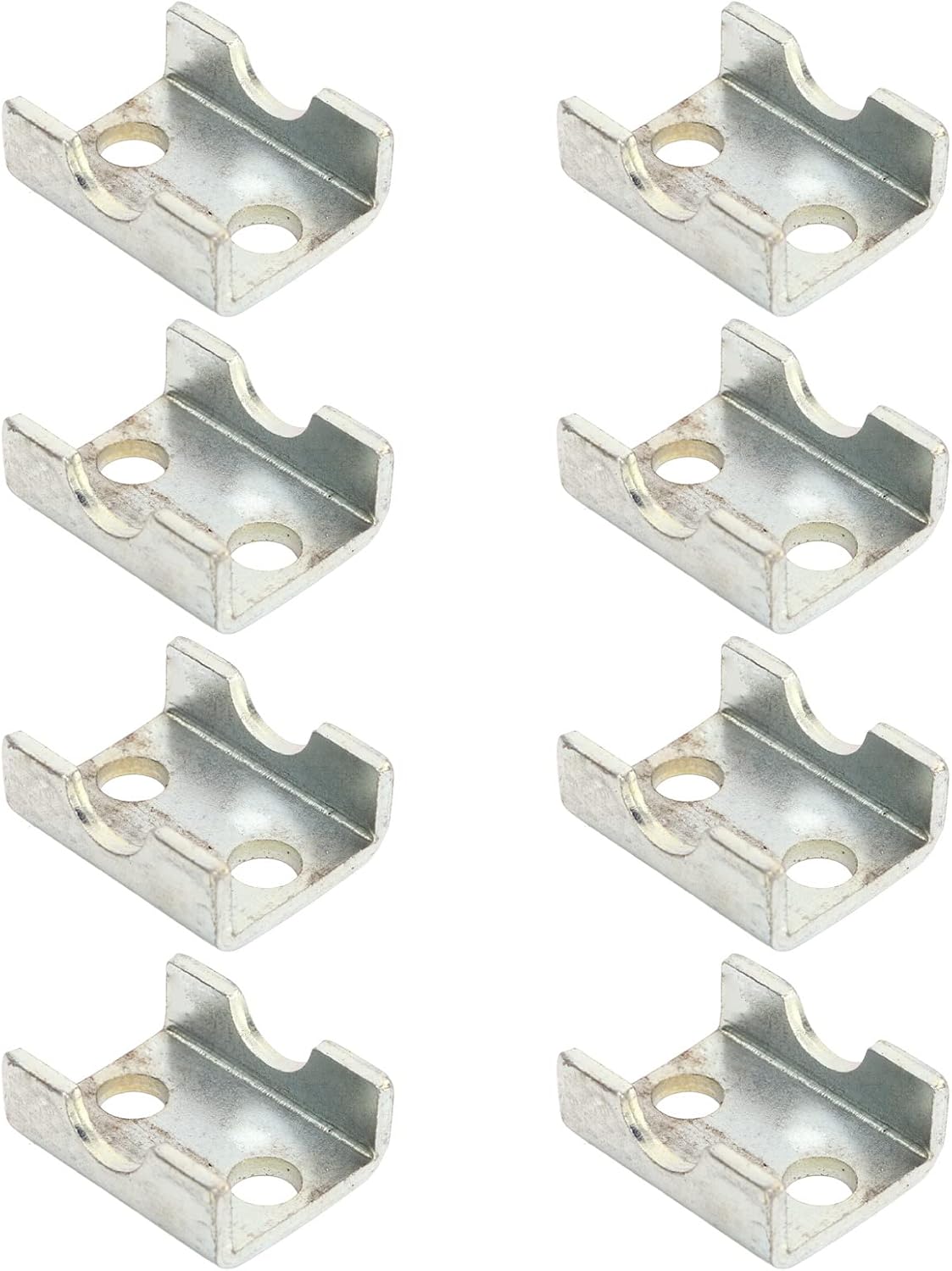 Amazon.com: Spring Spacer, High Strength Steel, Easy Lowering, Lifting ...