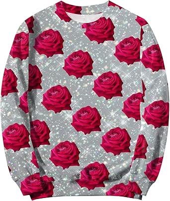 Amazon | 男裤 冬 電気ジャケット メンズ服 黒 パーカー 地系 秋服メンズ 6l モバイルバッテリーアンドロイド ロンティー メンズ ...