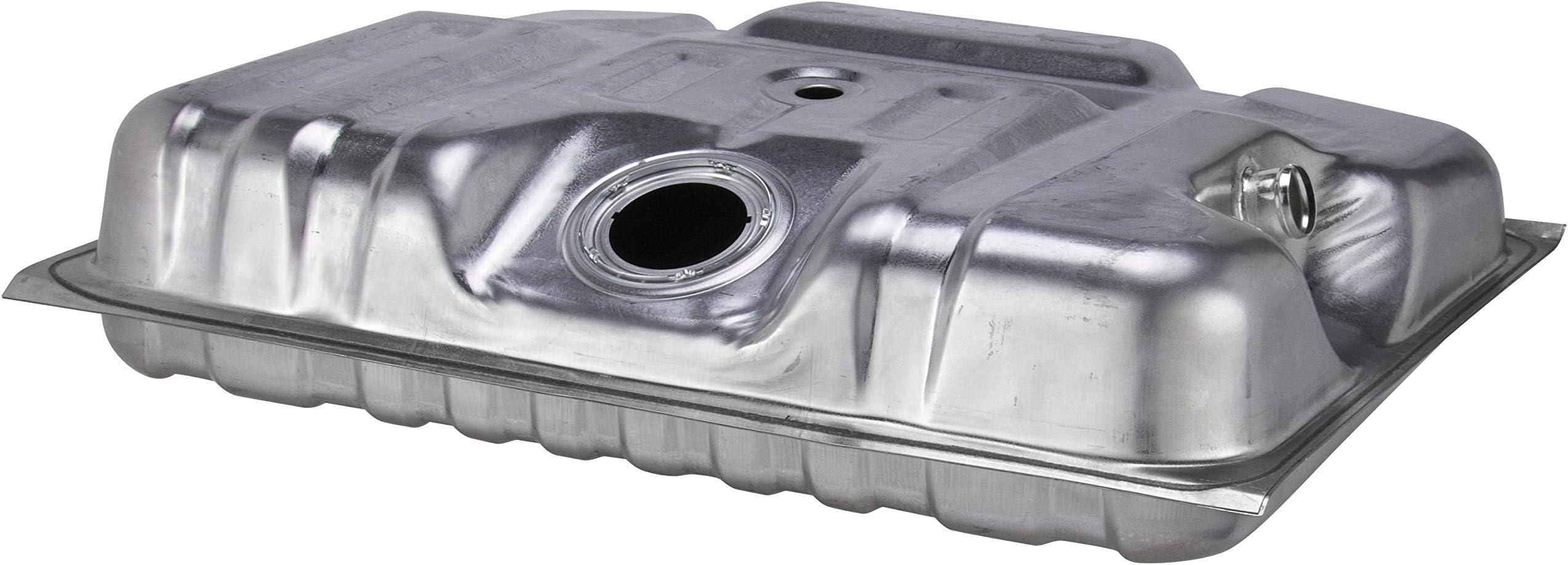 Amazon.com: Spectra Premium F1G Fuel Tank : Automotive